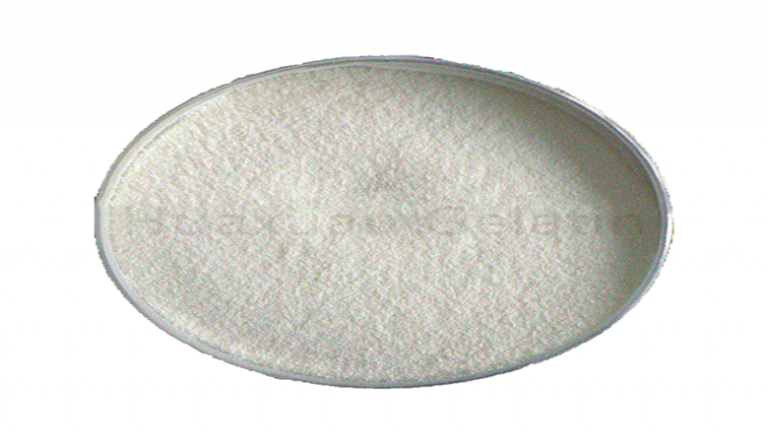 Health benefits of pig collagen – Gelatin manufacturer