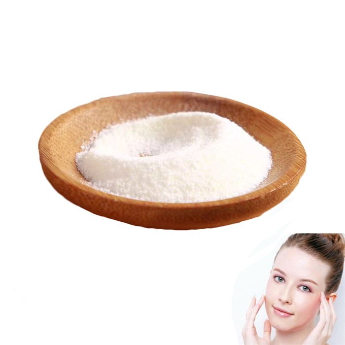 What is hydrolyzed collagen? – Gelatin manufacturer